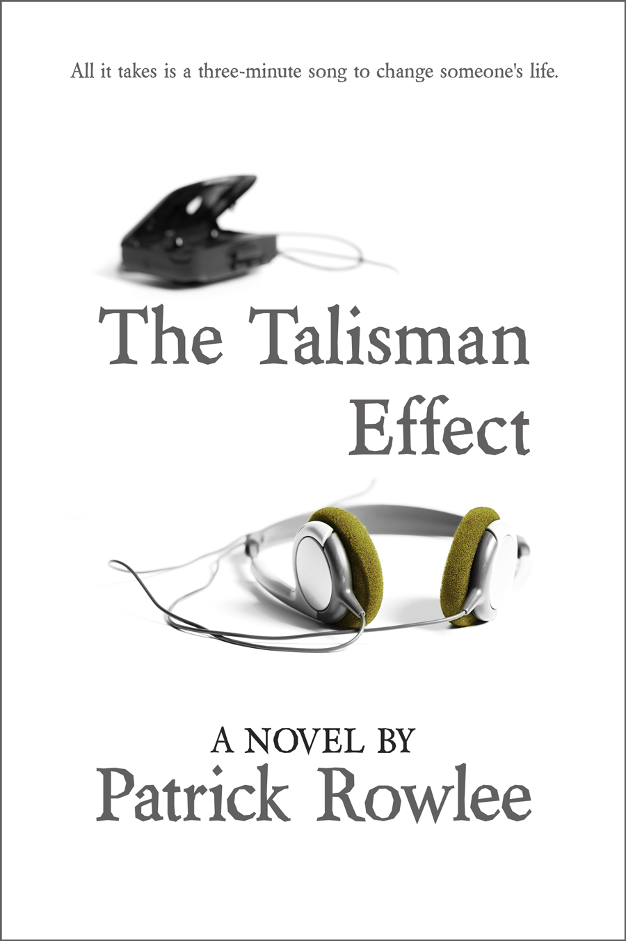 Amazon.com: Patrick Rowlee: books, biography, latest update