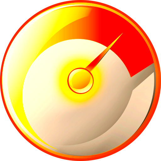 Neo Browser - App on Amazon Appstore