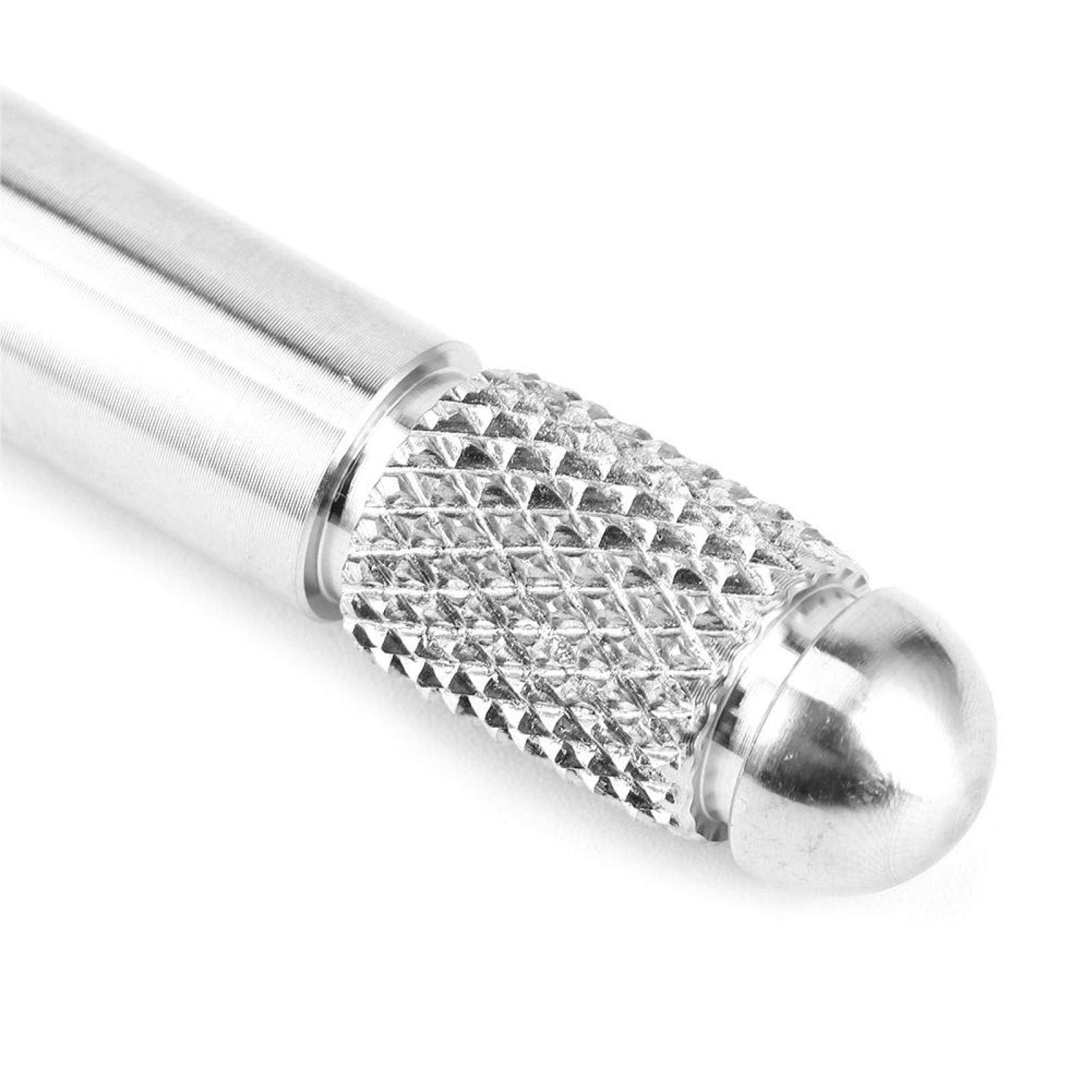 Buy Tyre Fixed Bolt Retaining Tire Positioning Pins Changer Alignment ...