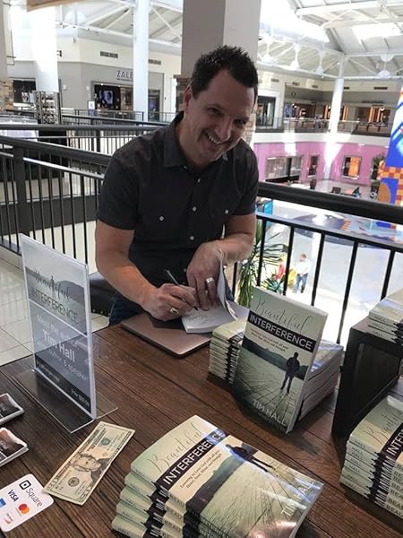 Beautiful Interference: Learning to Love God with All Your Heart, Soul ...