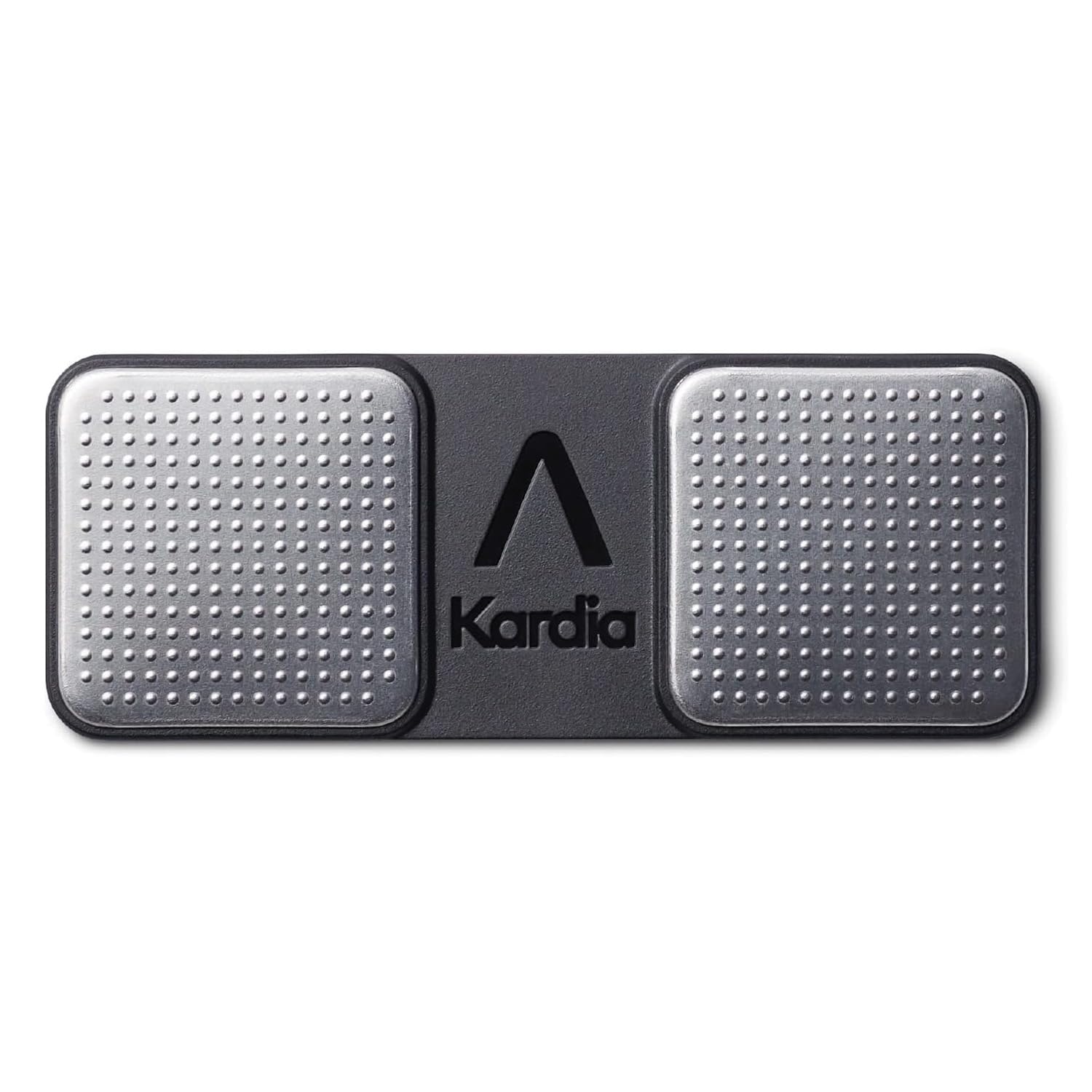 Buy AliveCor KardiaMobile Personal EKG (ECG) Device and Heart Monitor ...
