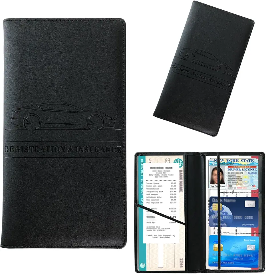 Initiating A Mercury Auto Insurance Claim: A Step-By-Step Guide | ShunIns