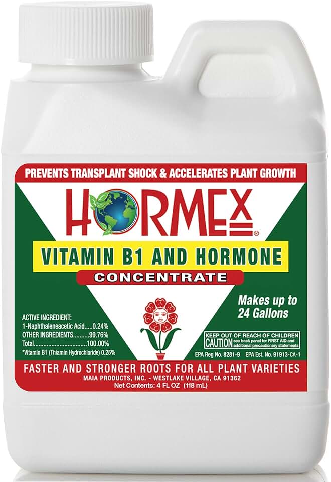 Diy Root Tone at Carrie Hernandez blog