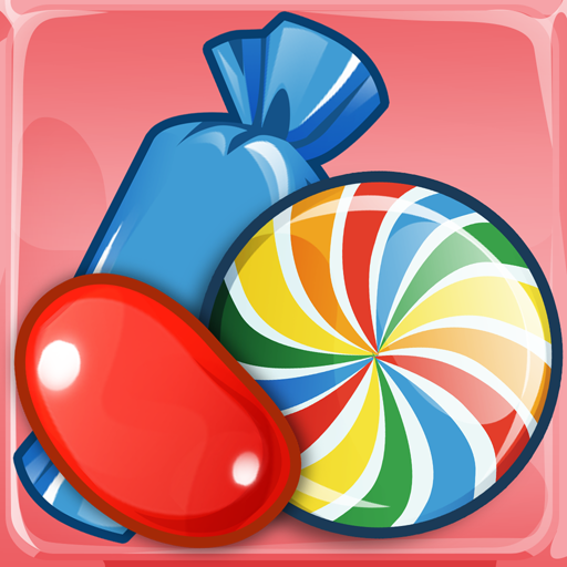 Candy Case(Kindle Tablet Edition) - App on Amazon Appstore