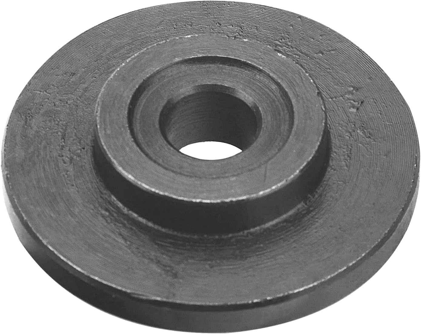 Amazon.com : LIZEWEI 738-05082 Shoulder Spacer Compatible with Troy ...