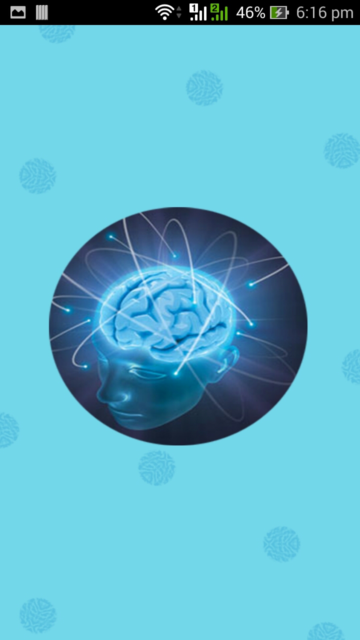 IQ Test - App on the Amazon Appstore