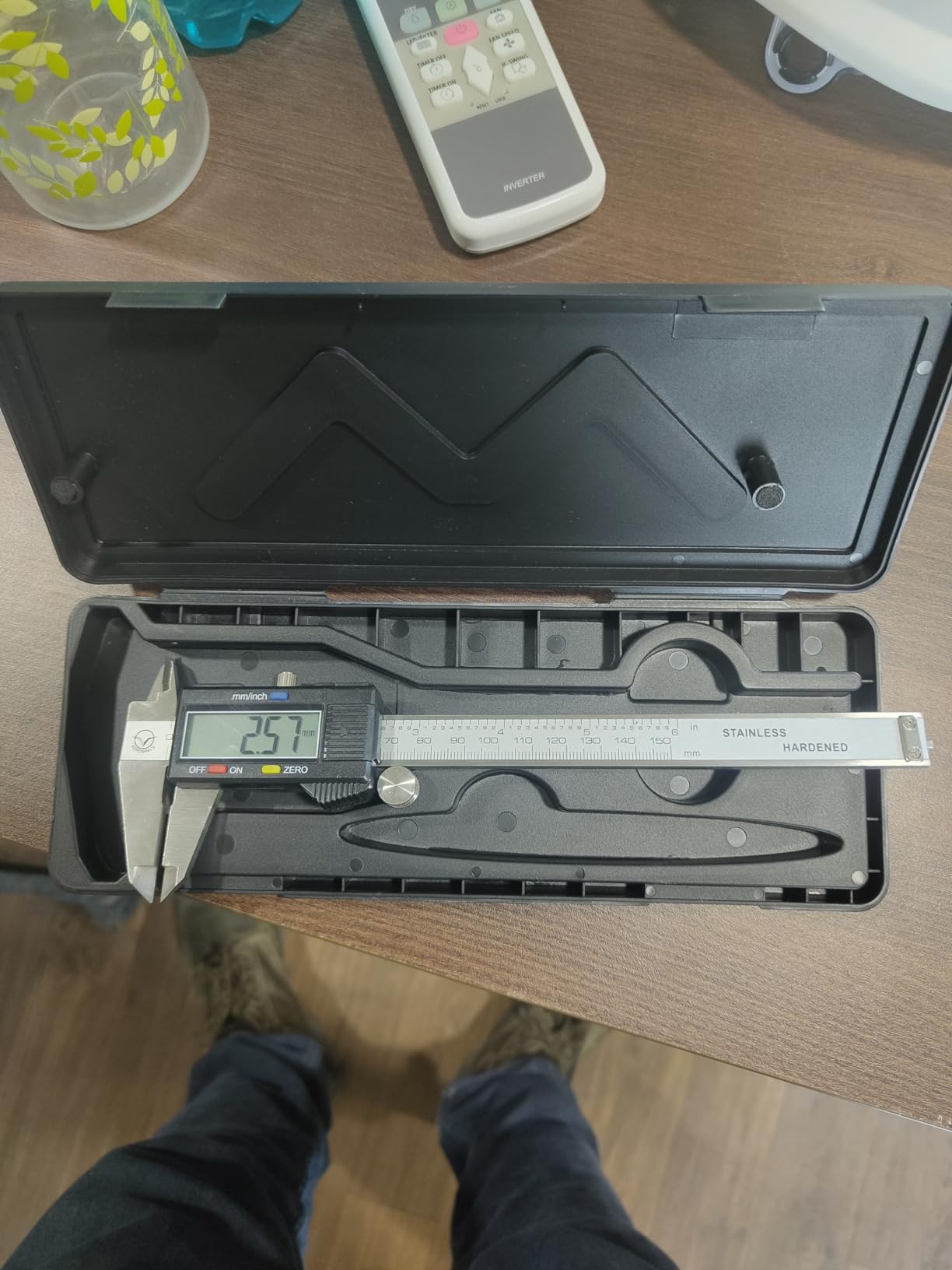 digital thickness gauge digital thickness gauge meter thickness gauge ...