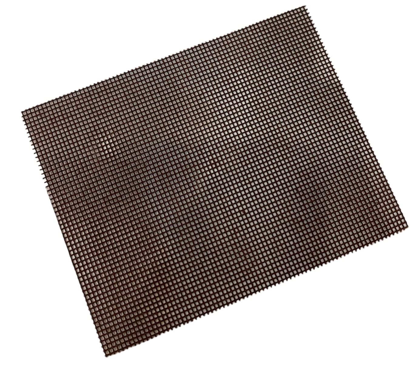 Snapklik.com : Sunrise Griddle And Grill Cleaning Screen 4 1/2" X 5 1/2"