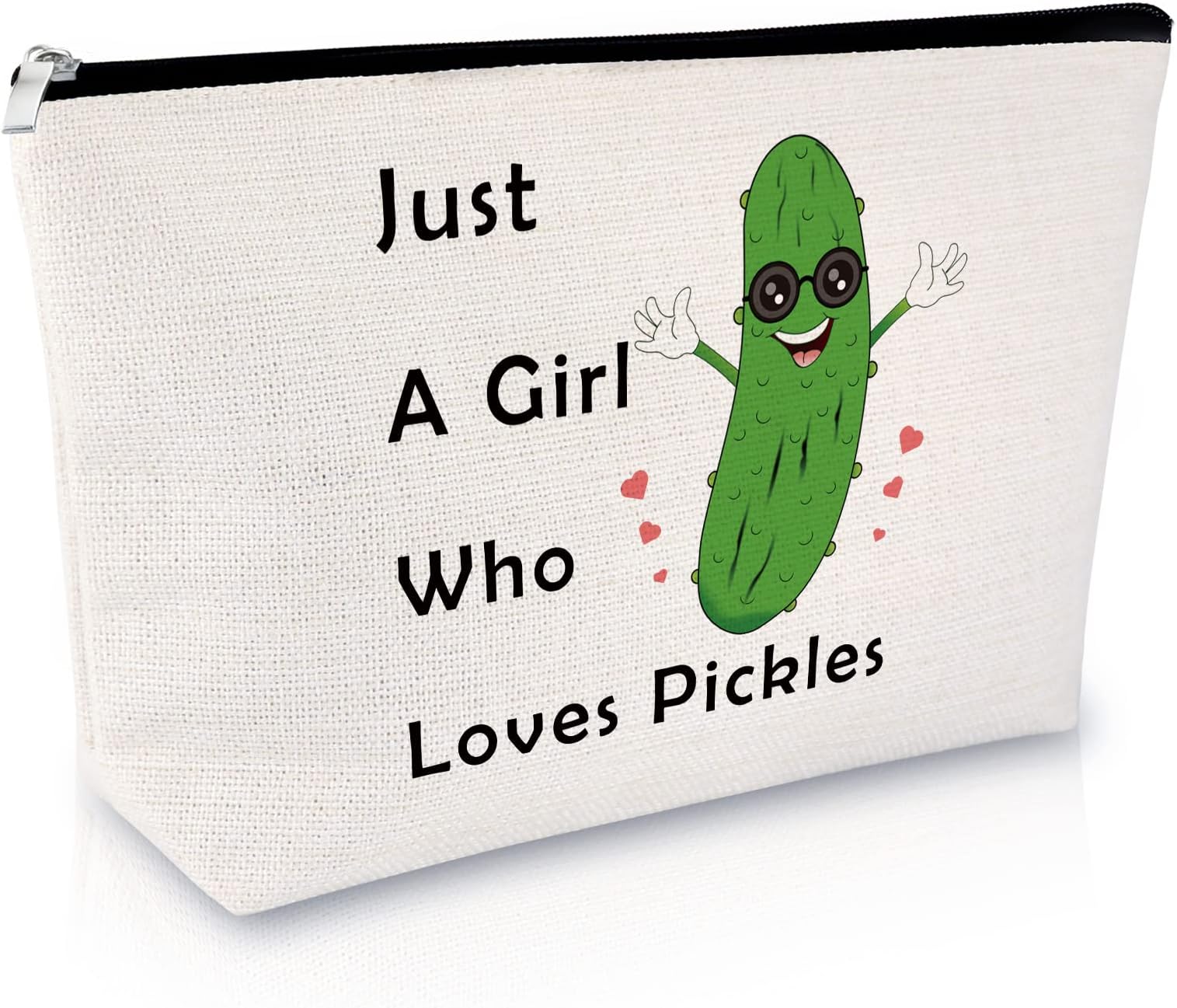 Amazon.com: BiuNiuring Pickle Gifts for Pickle Lovers, Pickle Gifts for ...