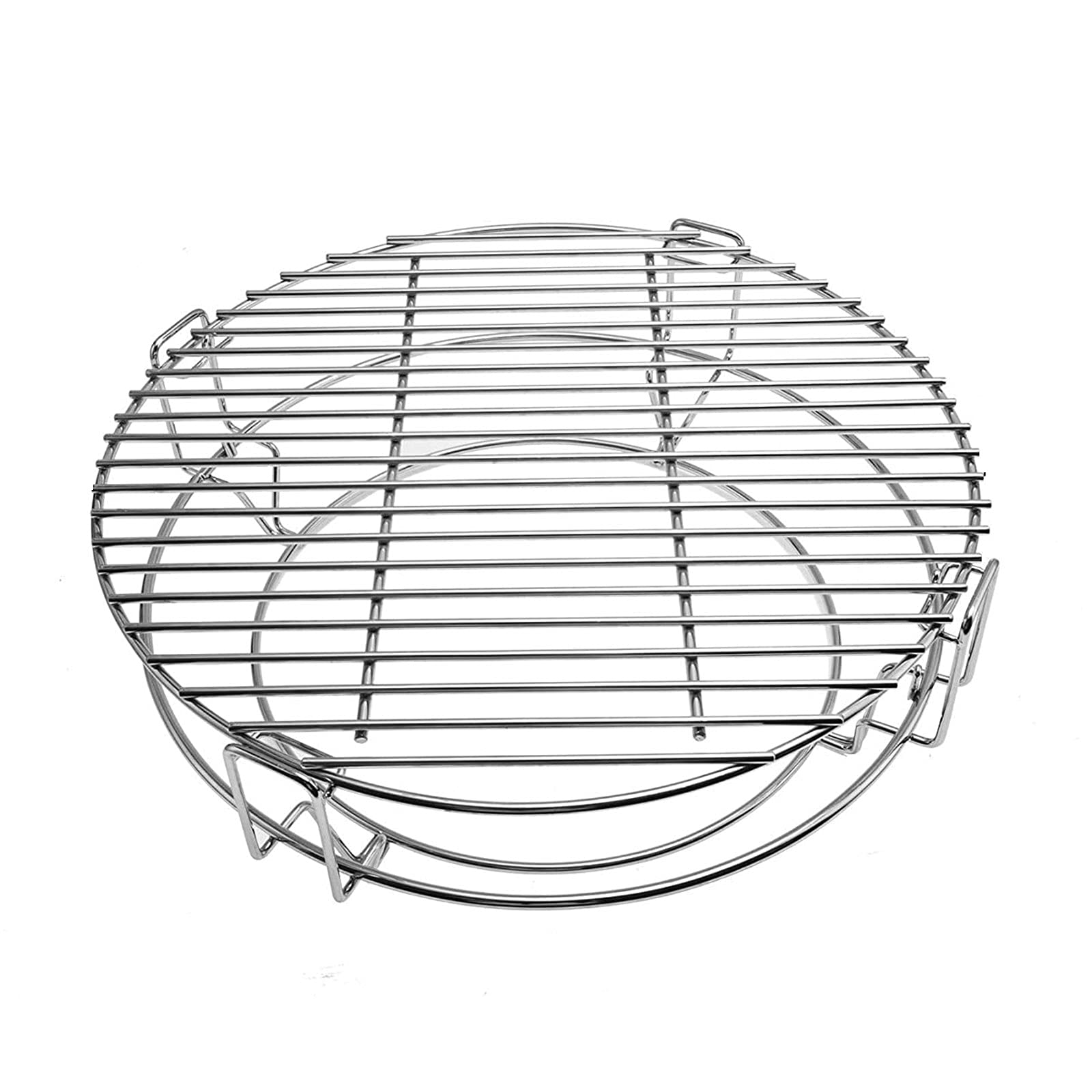 Buy WELL GRILL 18 Half Moon Cast Iron Reversible Griddle And Cooking buy-well-grill-18-half-moon-cast-iron-reversible-griddle-and-cooking