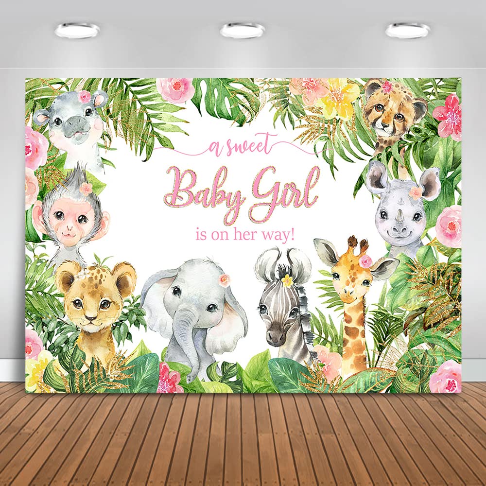 Pink Safari Background Page 37 | Pink Safari Vector Art, Icons, And