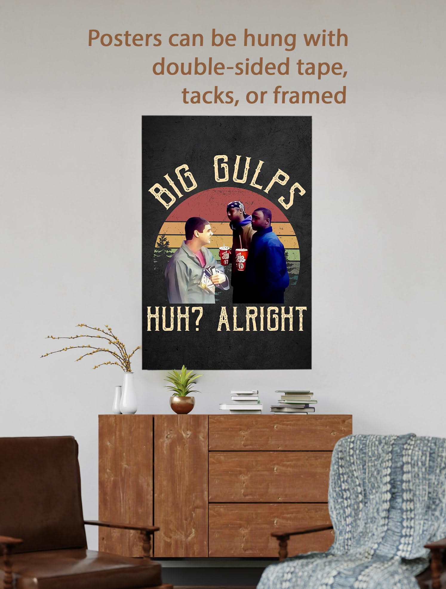 Dumb And Dumber Quotes Big Gulps