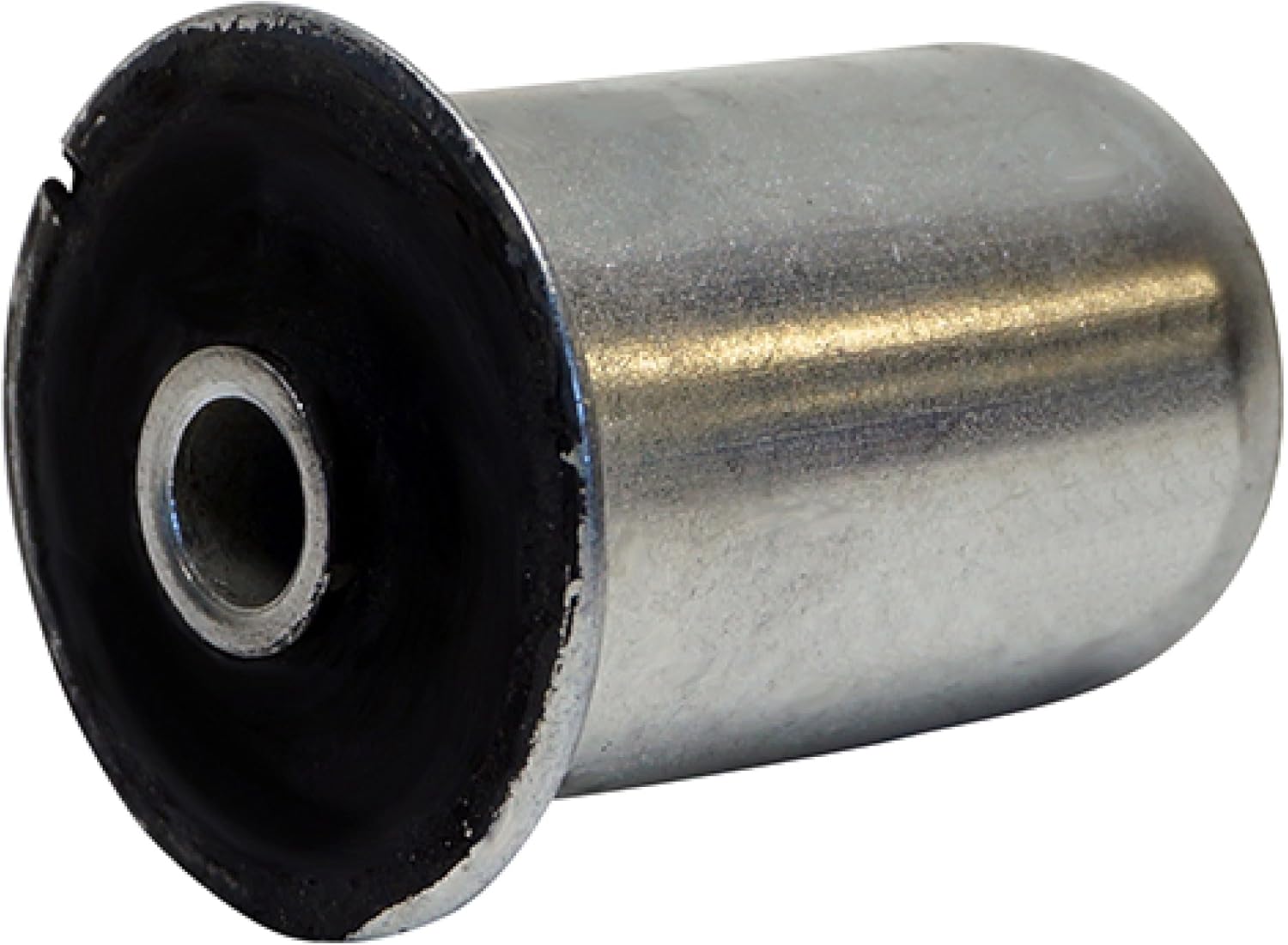 Amazon.com: Red Hawk SPN-0058 Bushing Compatible with/Replacement for E ...