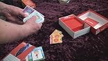Amazon.com: Mister Rogers Neighborhood Board Game : Toys & Games