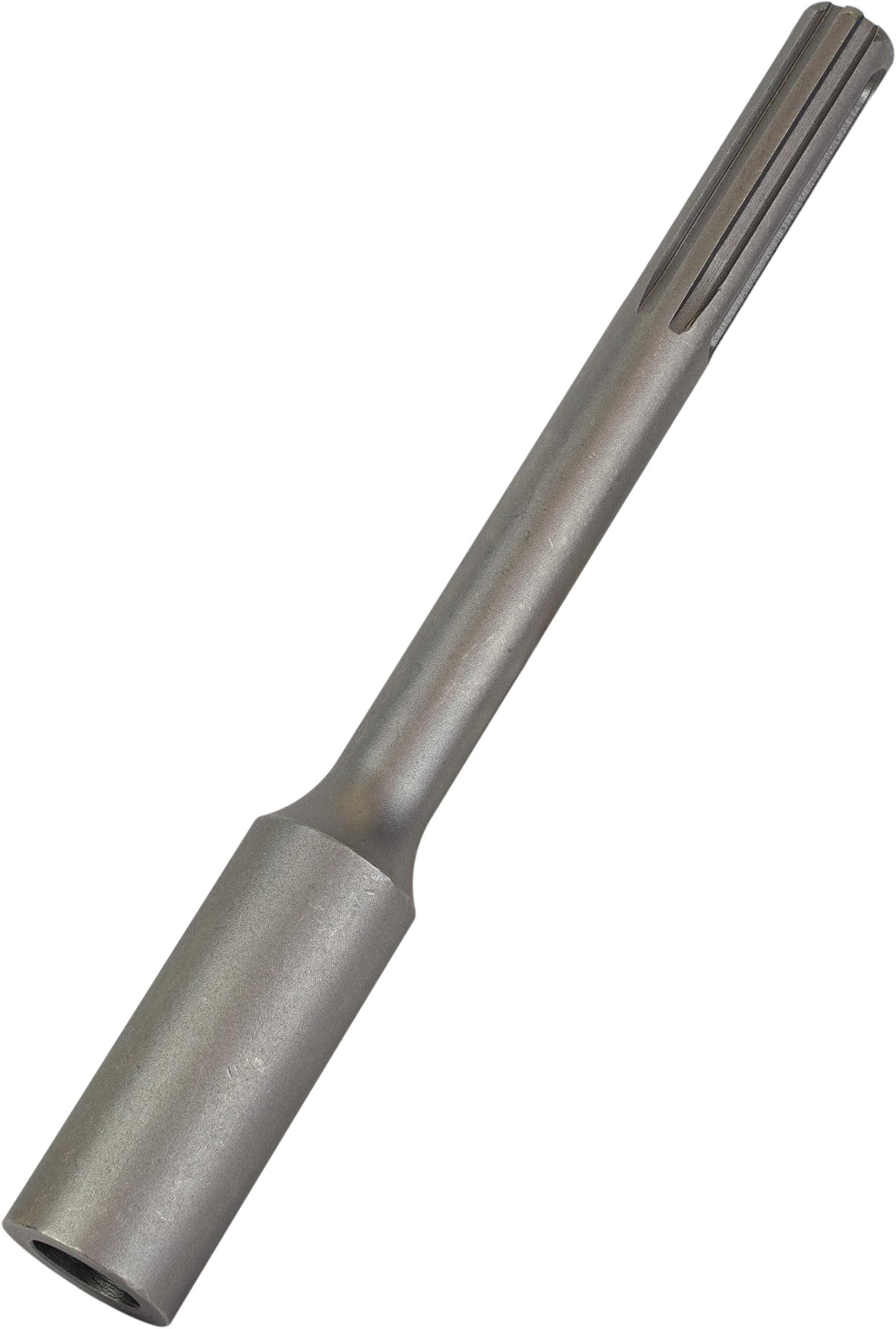 Amazon.com: Bosch 2608690010 Rod Driver with Sds-Plus 13mm : Tools ...