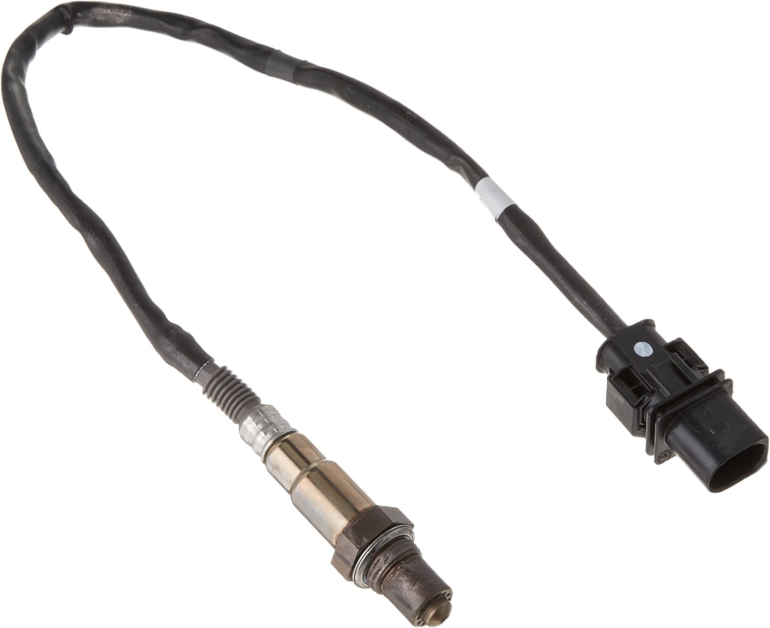 Denso 234-5055 Oxygen Sensor, Oxygen - Amazon Canada