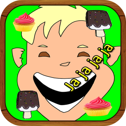 jokes for kids - App on Amazon Appstore