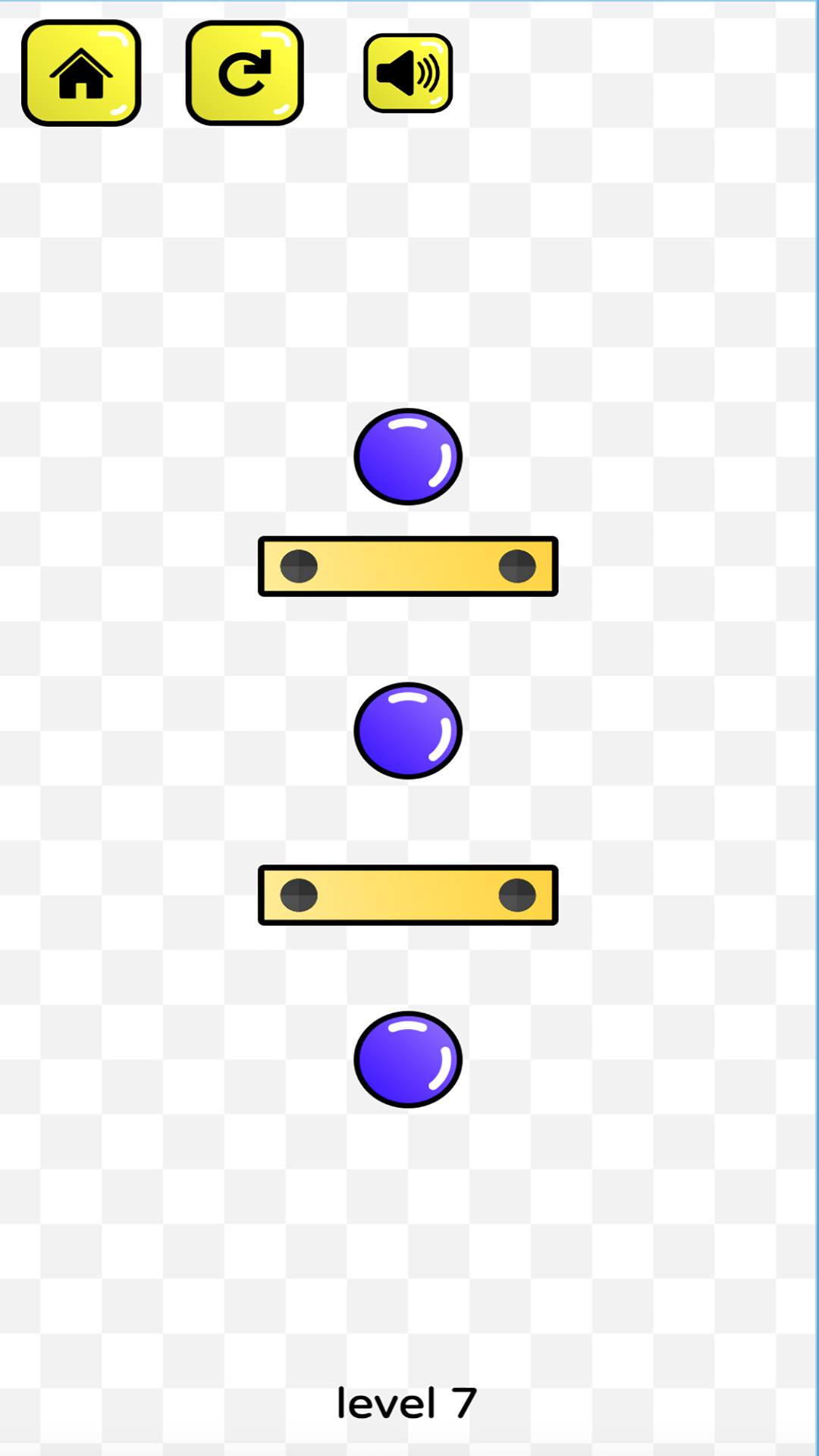 Tangled - App on Amazon Appstore