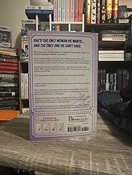 Amazon.com: The Striker (Deluxe Edition) (Gods of the Game, 1 ...