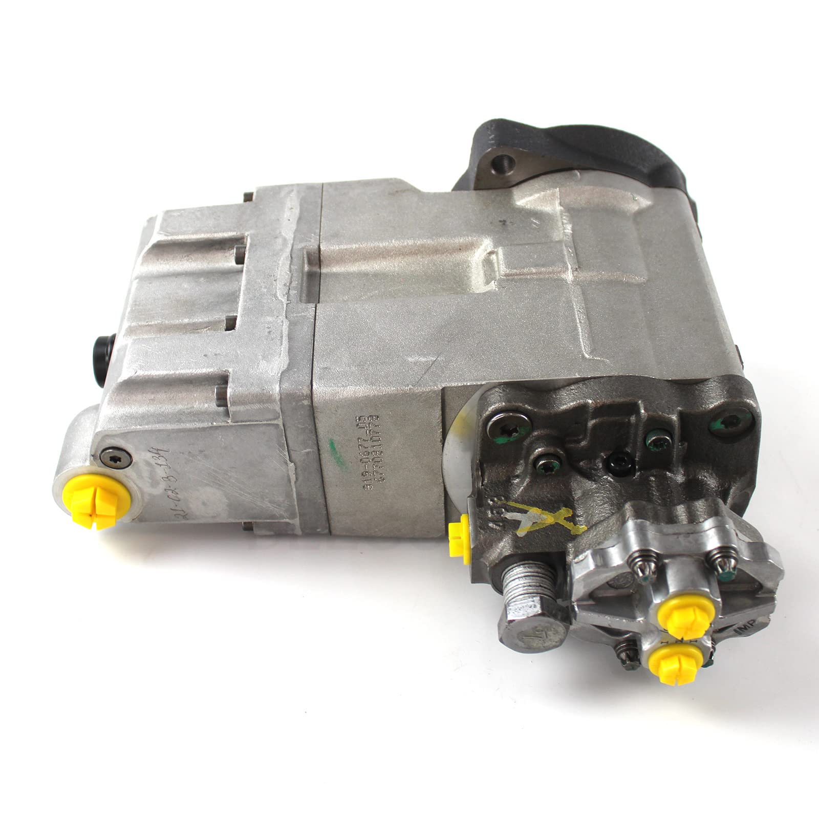 319-0677 3190677 10R-8899 10R8899 Diesel Common Rail Injection Pump For ...