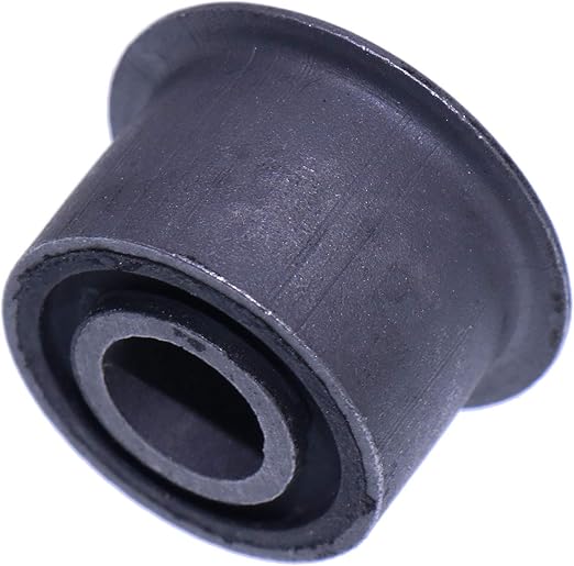 Amazon.com: Holdwell Rubber Bushing 6665701 6630081 Pedal Steering ...