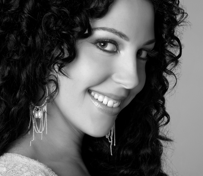 Amazon.com: Alison Biggs: books, biography, latest update