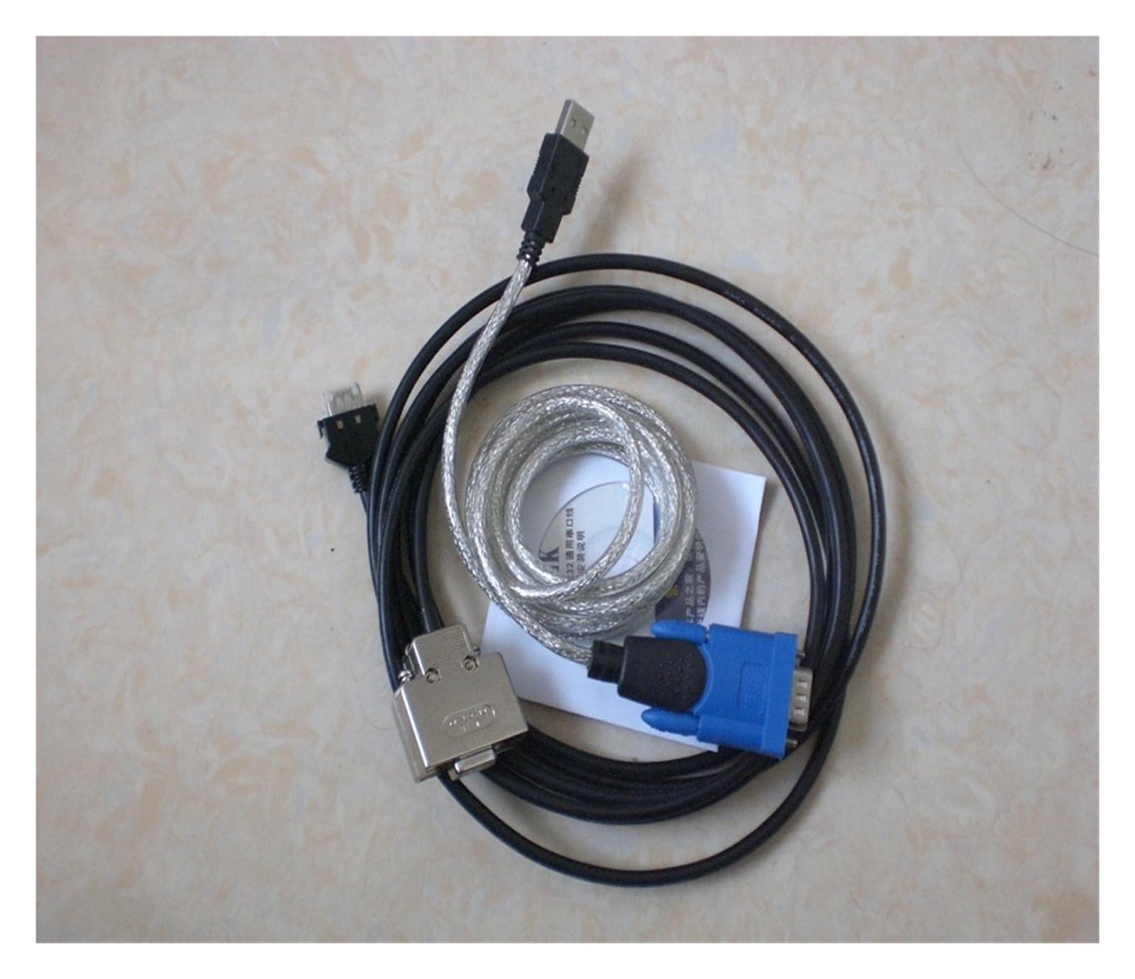 Amazon.co.jp: KM13-1S用 PLCダウンロードケーブル USB通信 : パソコン・周辺機器