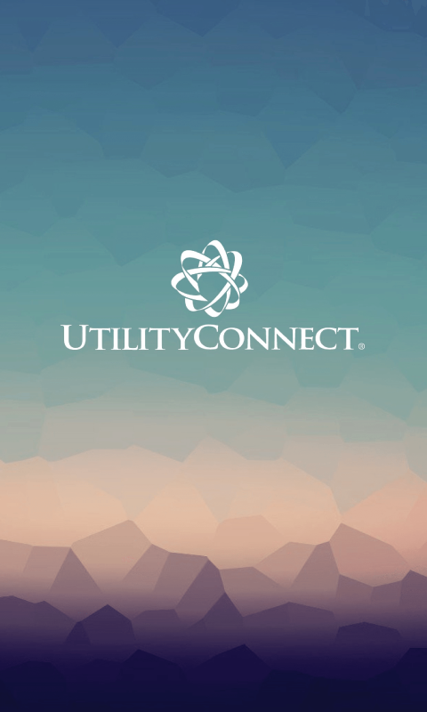 Utility Connect - App on Amazon Appstore