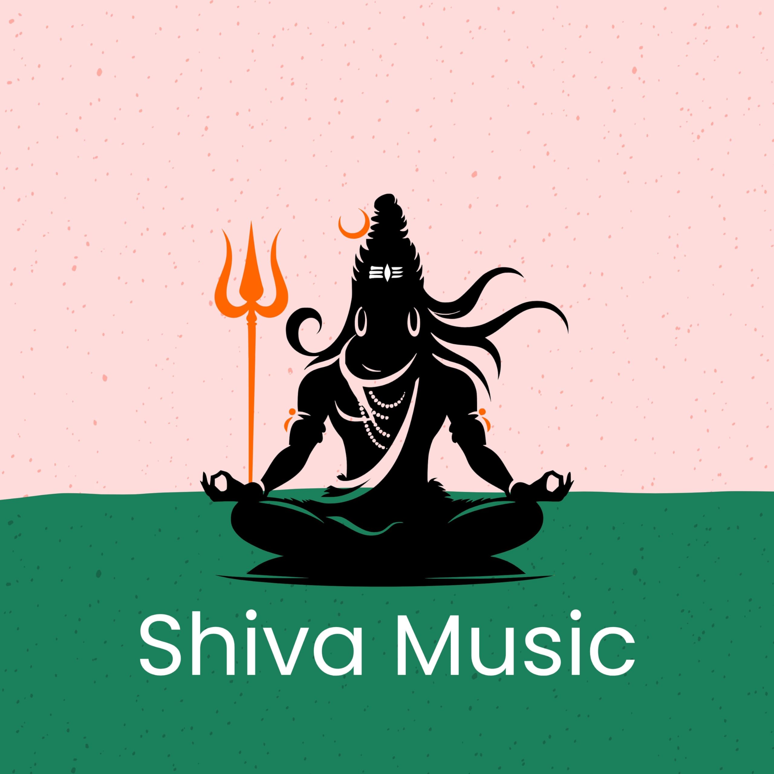 Samba Sadaa Shiva Mahadeva (From "Samba Sadaa Shiva Mahadeva") song by ...