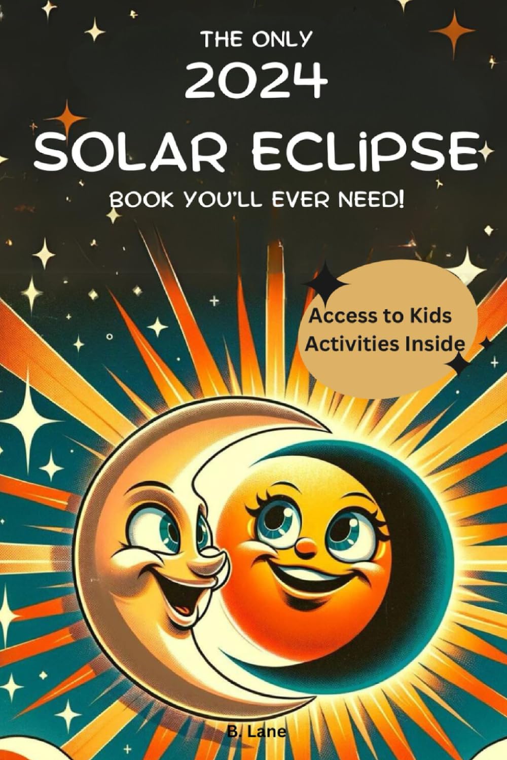 The Ultimate 2024 Solar Eclipse Guide: All You Need on the History ...