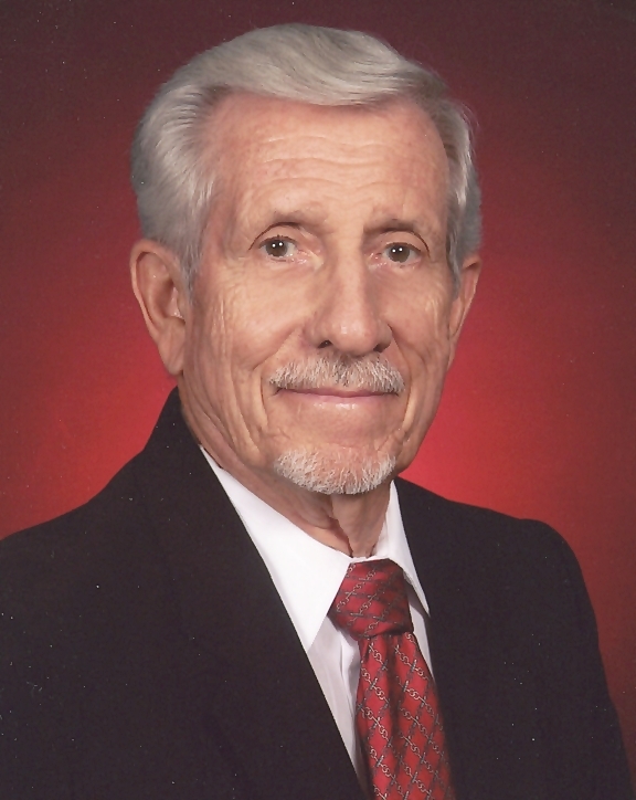 Amazon.com: Lee C. Turner: books, biography, latest update