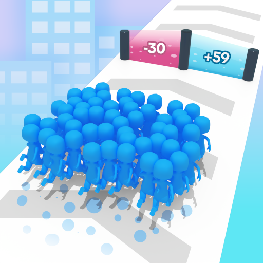 Math Count Stickman : Puzzle Master Runner Fight - App on Amazon Appstore