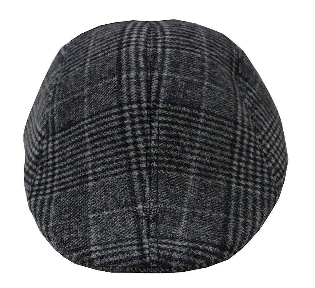 Vbirds Golf/Polo/Devanand Style Cap : Amazon.in: Clothing & Accessories