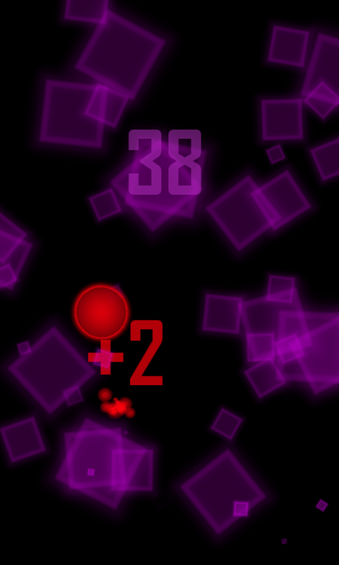 Border of gravity:Amazon.co.uk:Appstore for Android