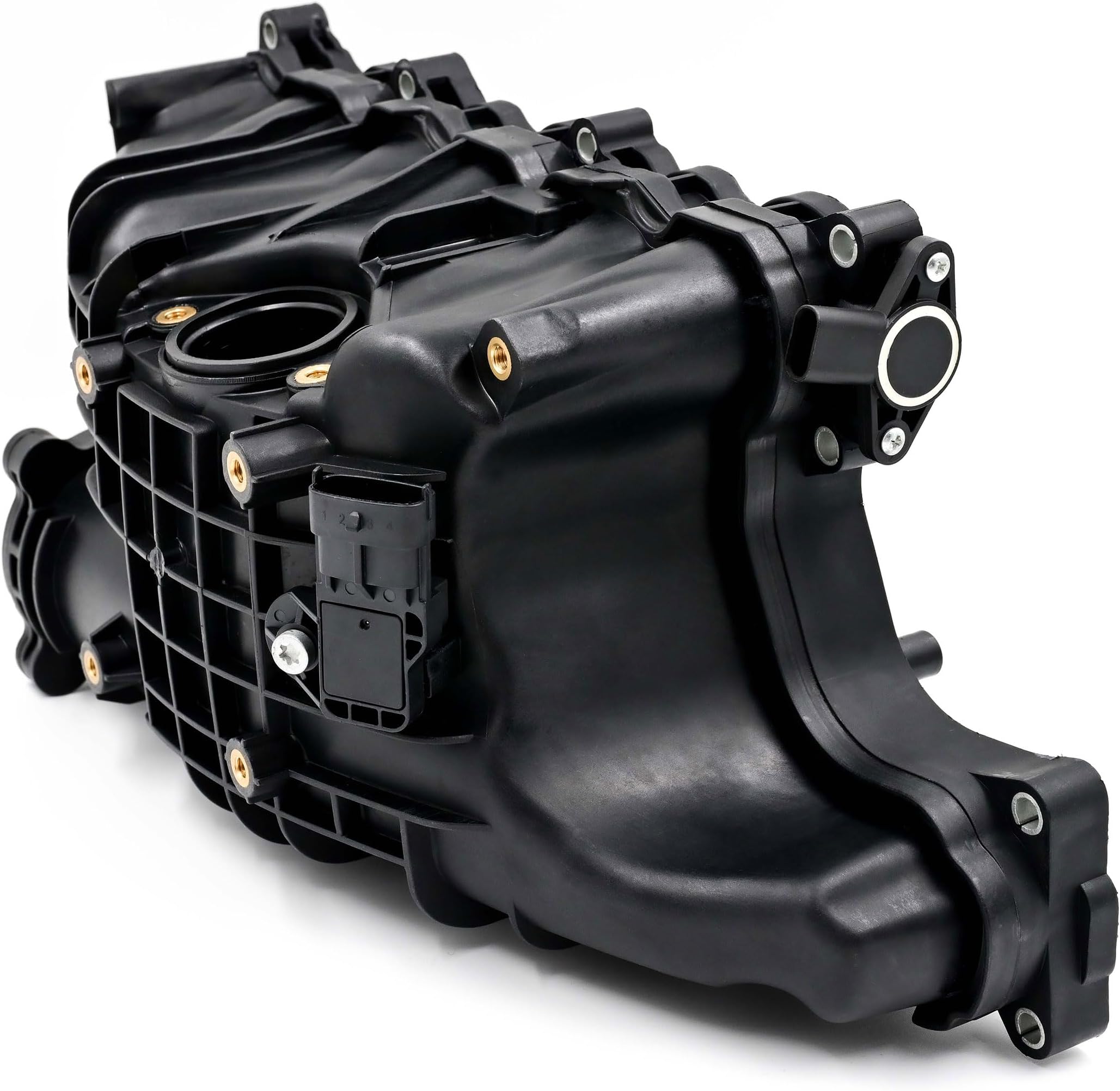 Amazon.com: FORRIE Compatible with Mopar 68492577AA 2014-2019 Jeep ...