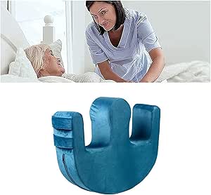 Amazon.com: Patient Turning Device Elderly Turning Aid Turning Tool ...