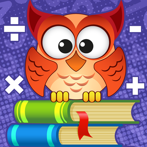 Mathematics Quiz Game - App on Amazon Appstore