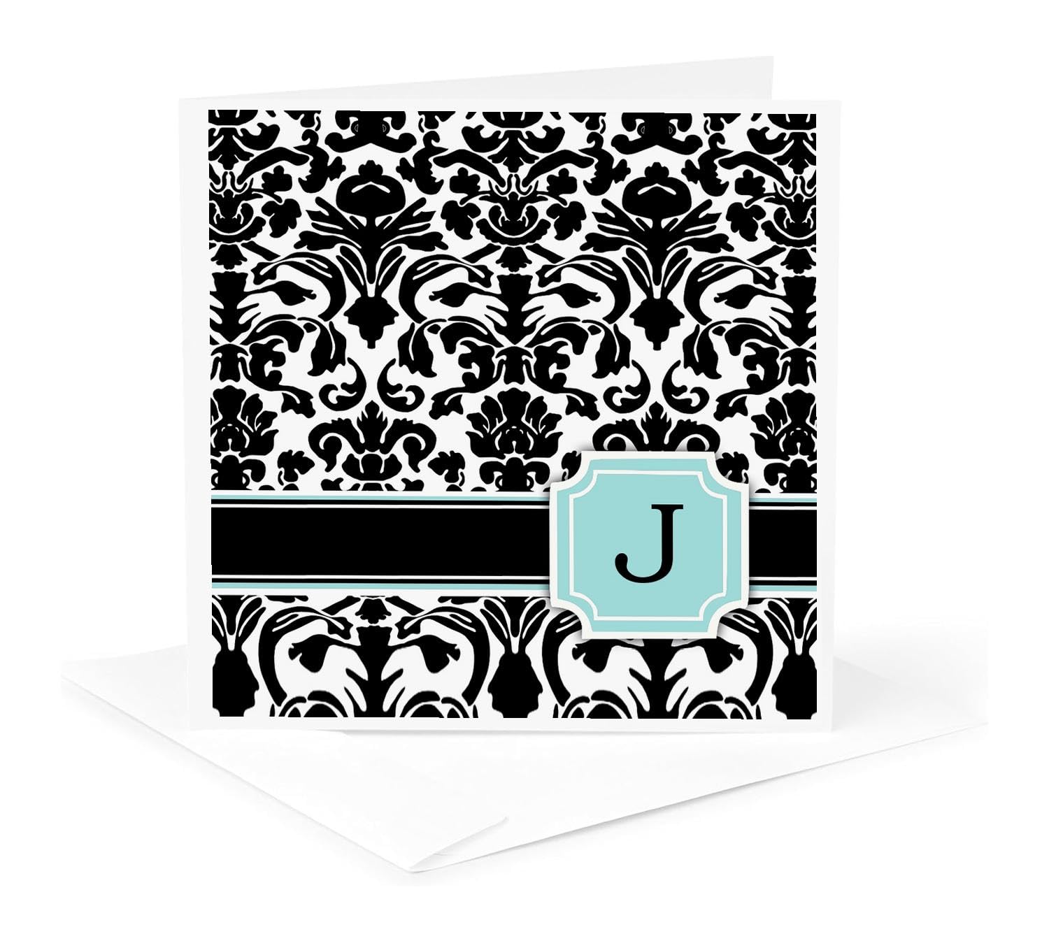 Letter J Cards Preschool Letter J In My World