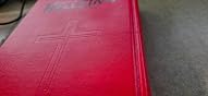 Amazon.com: Hellsing Deluxe Volume 1: 9781506715537: Hirano, Kohta: Books