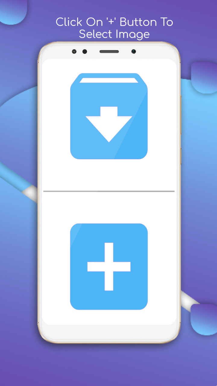 Image Compress - App on Amazon Appstore