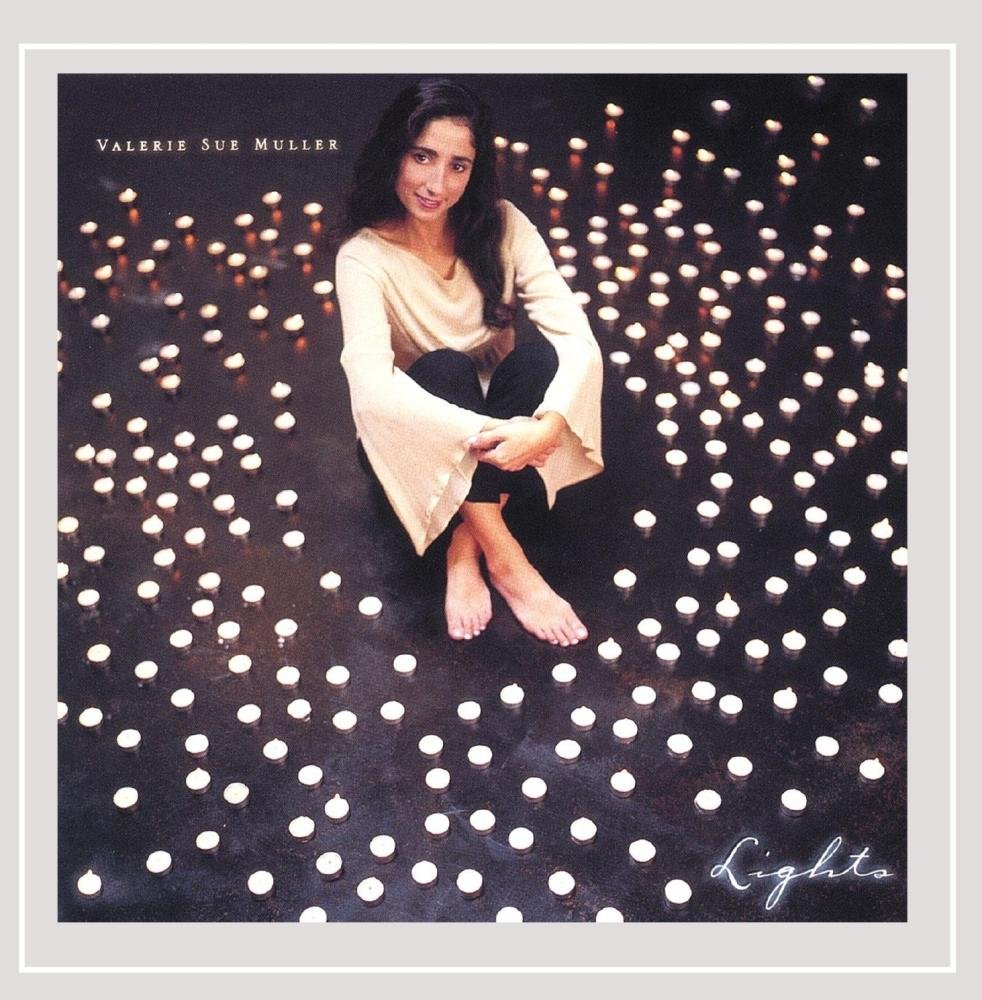 Amazon.com: Lights: CDs & Vinyl