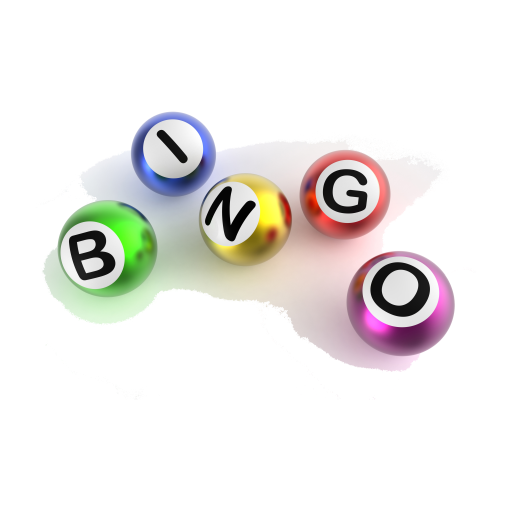 Bingo - App on Amazon Appstore