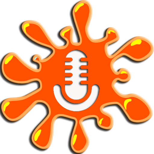 Kids Voice Changer - App on Amazon Appstore