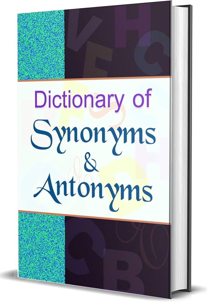 3Kvr Telugu Antonyms Dictionary PDF 49 OFF 3kvr-telugu-antonyms-dictionary-pdf-49-off