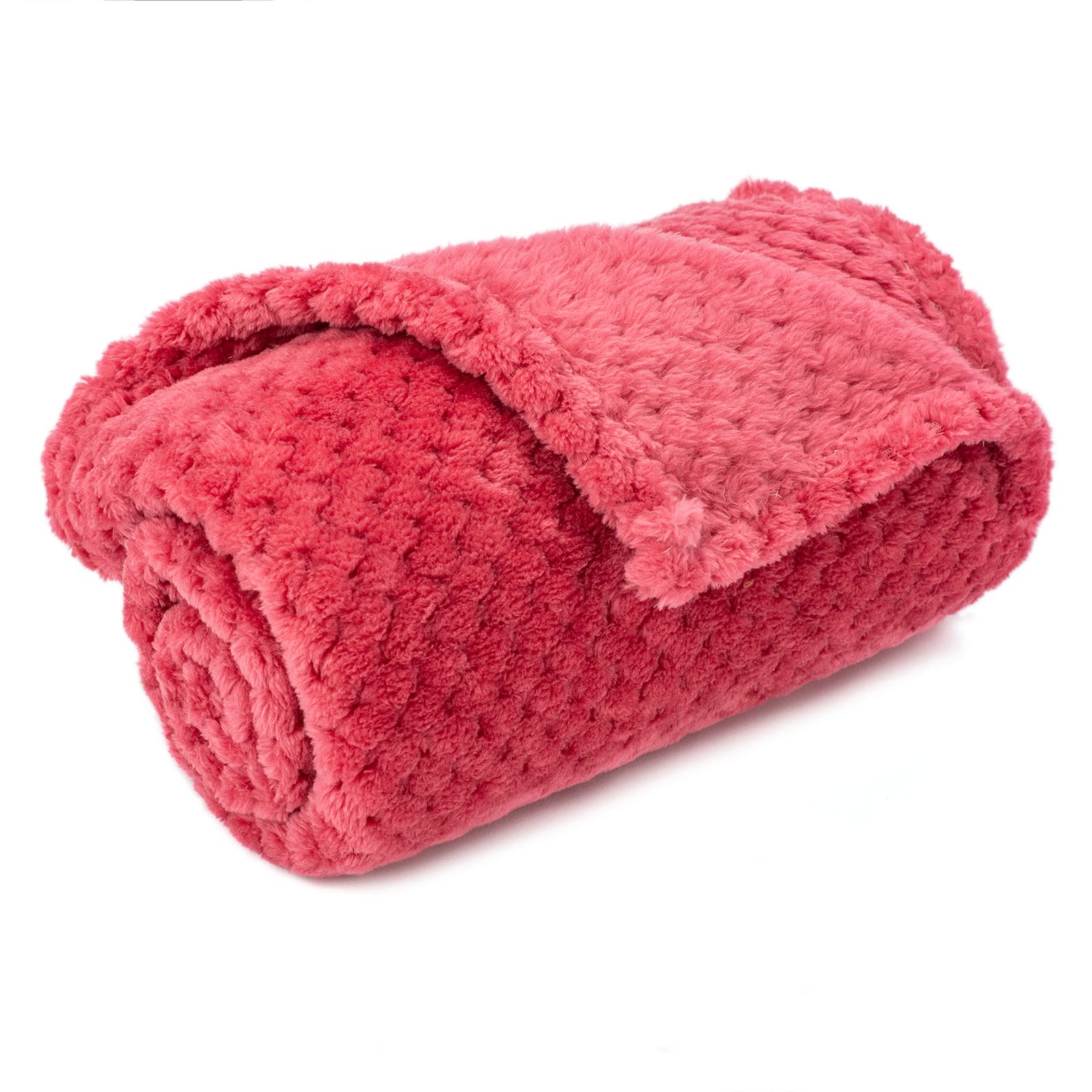 What It Is Pink Pill M32