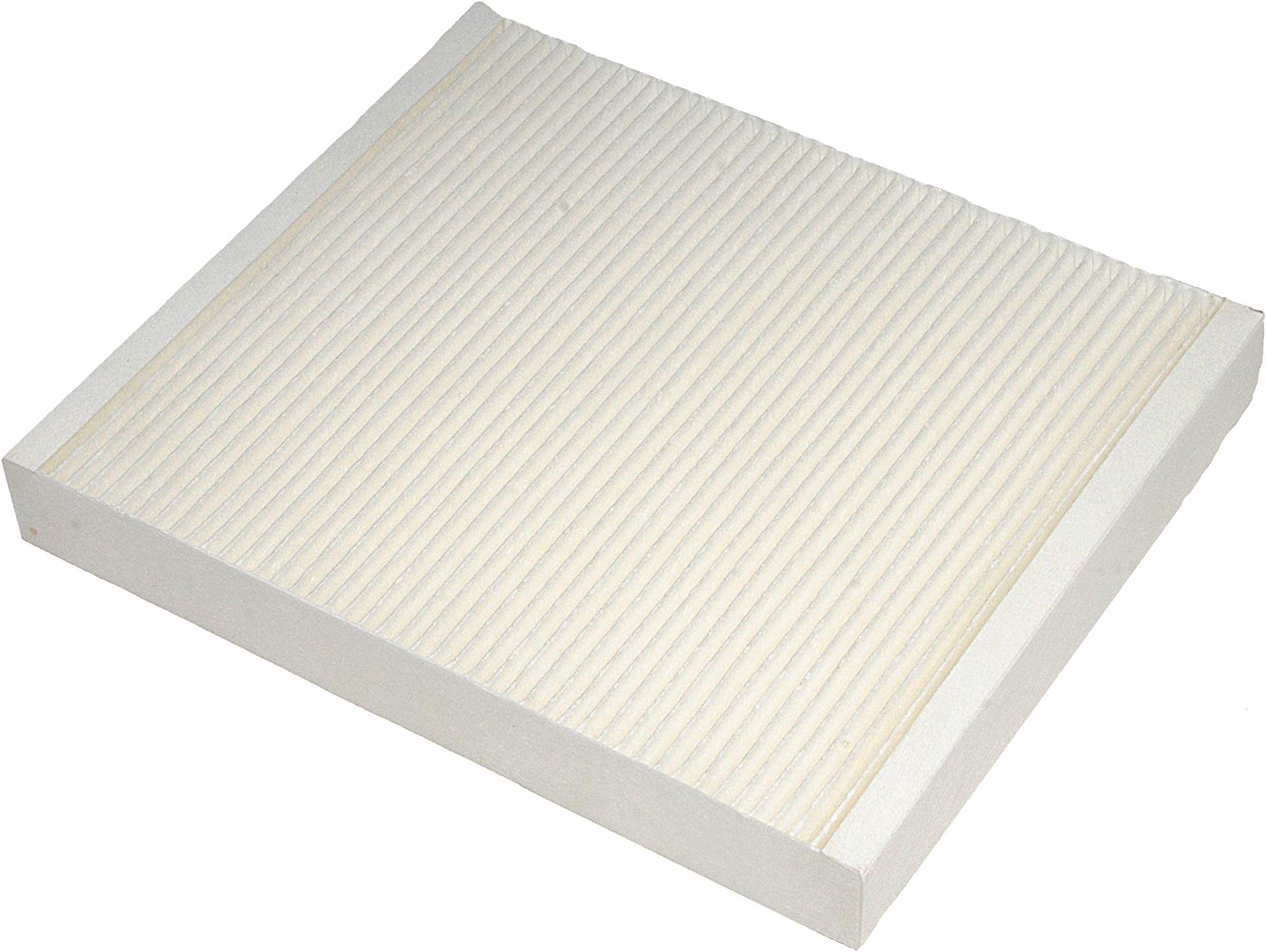 Amazon.com: ACDelco GM Original Equipment Air Filter and Cabin Air ...