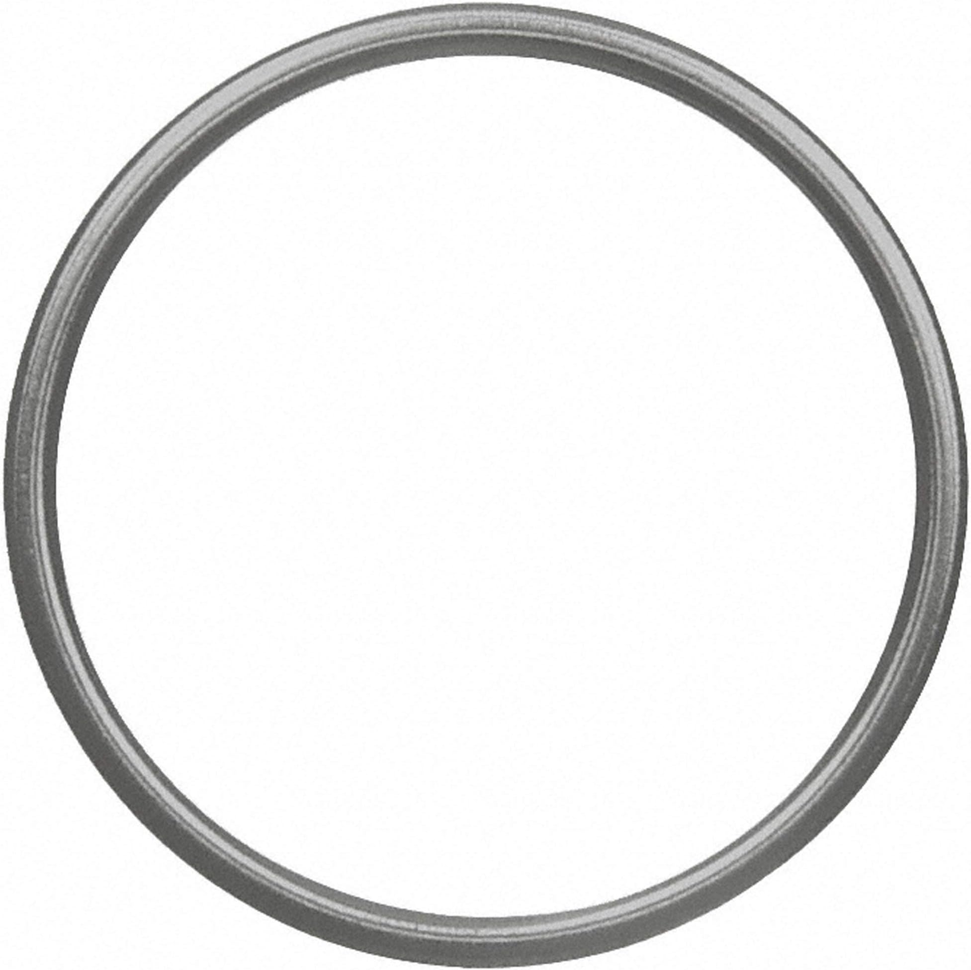 Amazon.com: Genuine GM 15077362 Exhaust System Seal : Automotive