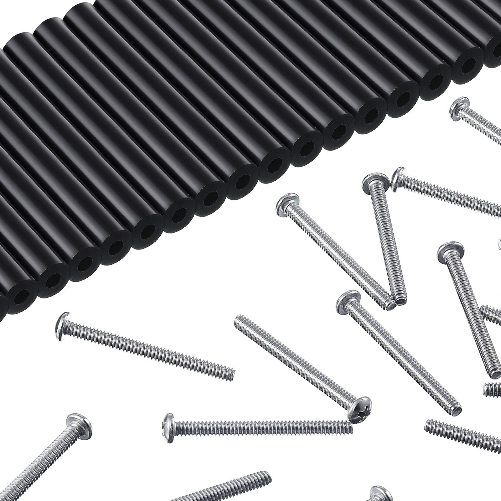 Outlet Extender by Outlet Extender Buddy – Electrical Box Extender Kit ...