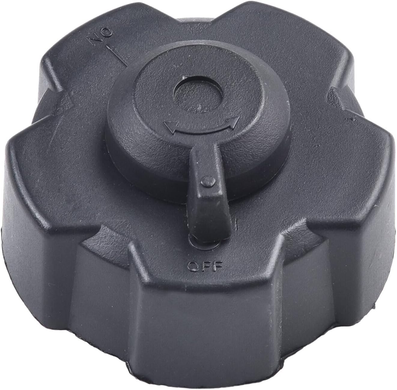 Amazon.com: 1pcs Fuel Cap Assembly for Honda Generator EU 1000 EU2000 ...