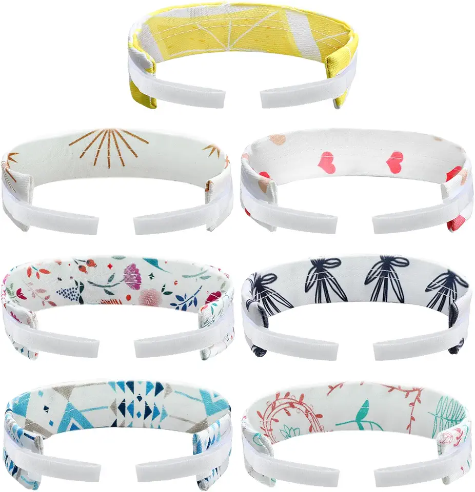 Understanding The Trach Collar And Its Importance In Respiratory Care ...